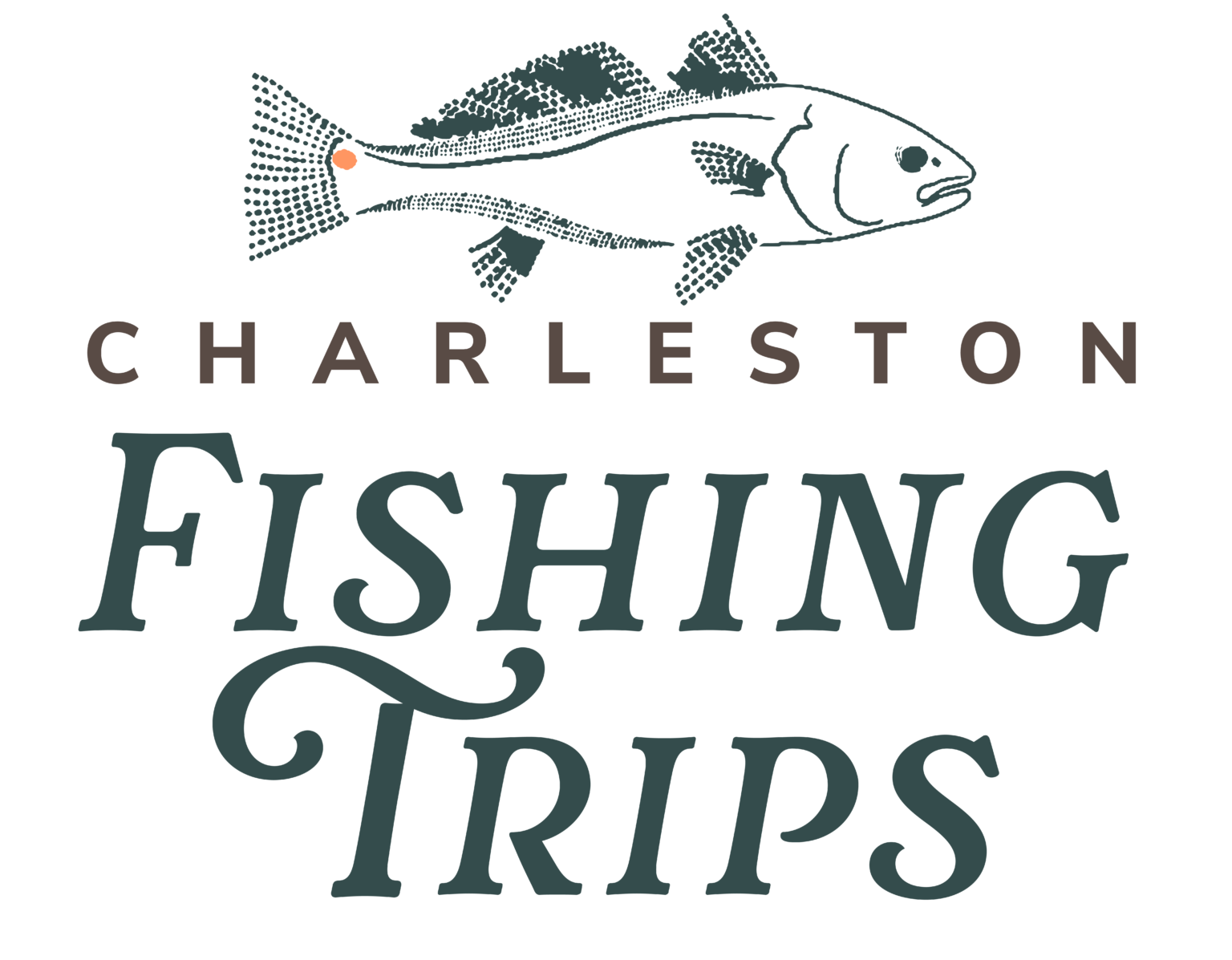 Inshore Fishing Charters Charleston - Charleston Fishing Trips